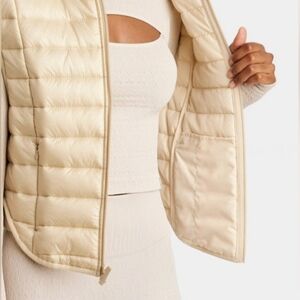 JoyLab | Jackets & Coats | Puffer Vestc | Poshmark